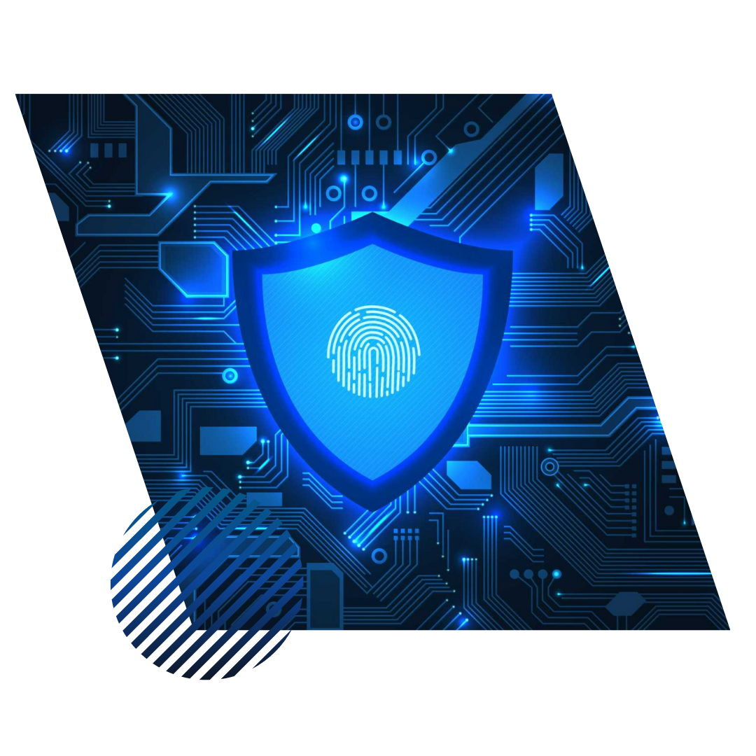 Implementing XDR & SIEM for Enhanced Protection Implementing XDR & SIEM for Enhanced Protection