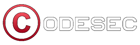 Codesecure Solutions | 🔒 Cyber Security Company in Chennai